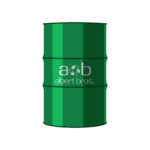 Capabilities - Albert Bros., Inc. Industrial Scrap Recycling Capabilities