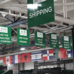 About Us - Albert Bros., Inc. Albert Bros., Inc History of Recycling Metal