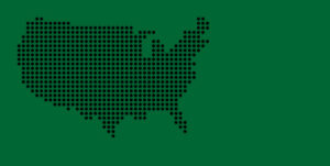 Capabilities - Albert Bros., Inc. Industrial Scrap Recycling Capabilities