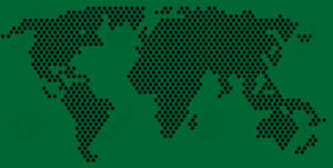 Capabilities - Albert Bros., Inc. Industrial Scrap Recycling Capabilities